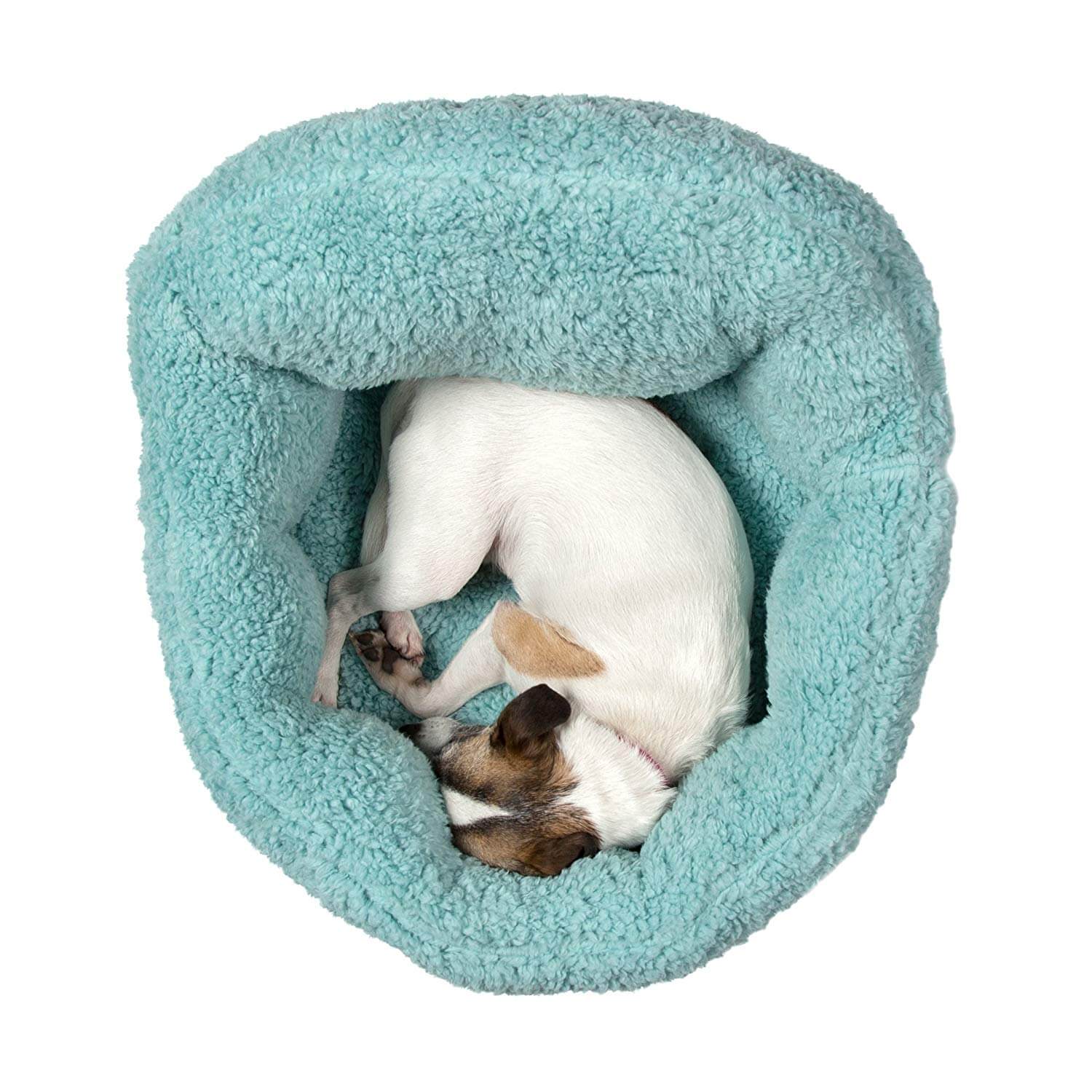 The Best Small Dog Beds in 2019 | VetsRecommend