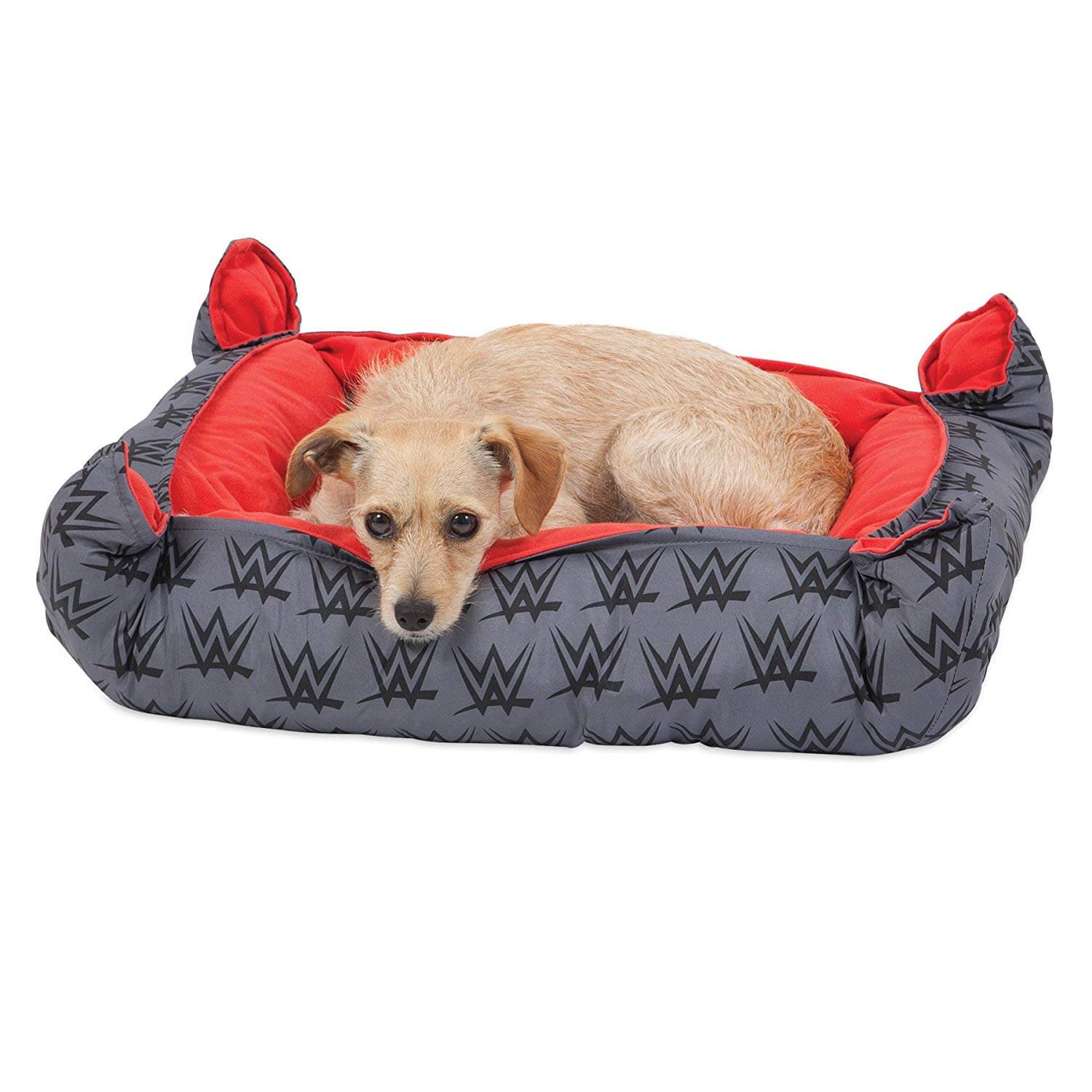 The Best Small Dog Beds in 2019 | VetsRecommend